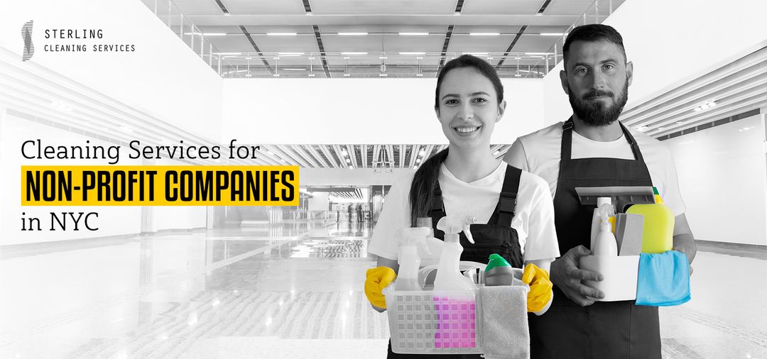 The Ultimate Guide To Hospital Cleaning [8 parameters]